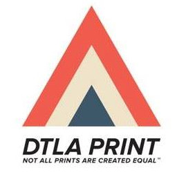 DTLA PRINT - Project Photos & Reviews - Los Angeles, CA US | Houzz