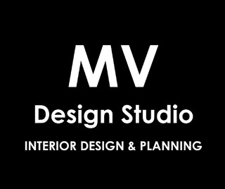 MV DESIGN STUDIO CORP - Project Photos & Reviews - Miami Beach, FL US ...