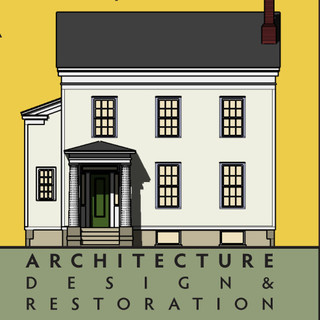 BLAKE H. HELD, ARCHITECT, PLLC - Project Photos & Reviews - HONEOYE ...