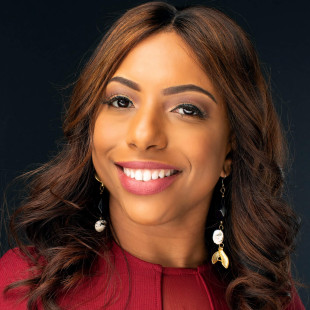 CRYSTAL HENRY DESIGNS - Project Photos & Reviews - Madison, AL US | Houzz