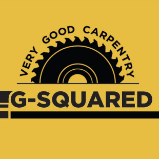 G SQUARED CARPENTRY - Project Photos & Reviews - madison heights, MI US ...