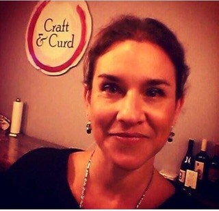 JESSICA RIVERA - ELM - Project Photos & Reviews - Tampa, FL US | Houzz