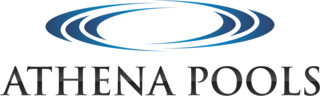 ATHENA POOLS AND OUTDOOR LIVING SPACES - Project Photos & Reviews ...