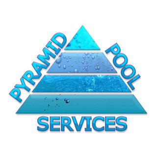 PYRAMID POOL SERVICES - Project Photos & Reviews - Coral Springs, FL US ...