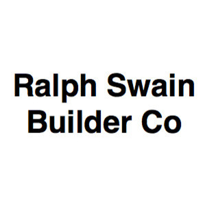 RALPH SWAIN BUILDER CO - Project Photos & Reviews - Columbus, OH US | Houzz
