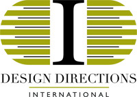 DESIGN DIRECTIONS INTERNATIONAL - Project Photos & Reviews - Marietta ...
