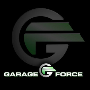 GARAGE FORCE OF GEORGETOWN AND GREATER AUSTIN - Project Photos ...