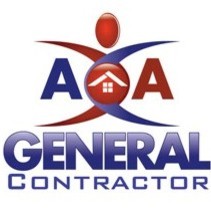 AA GENERAL CONTRACTOR - Project Photos & Reviews - Redwood City, CA US ...