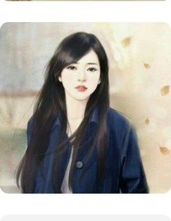 ALIYA - Project Photos & Reviews - Hanoi, VN VN | Houzz