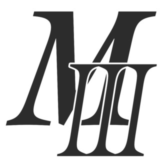 MARK III CONSTRUCTION, INC. - Project Photos & Reviews - Libertyville ...