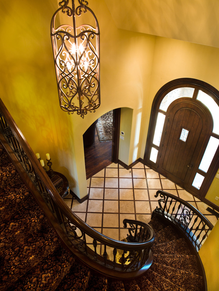 RSCRTR - Traditional - Oklahoma City - by Rick Hoge | Houzz