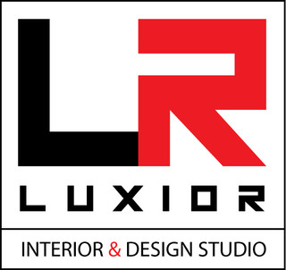 LUXIOR - Project Photos & Reviews - Bandung, ID ID | Houzz