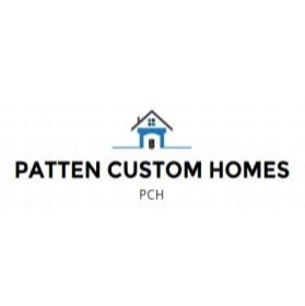 PATTEN CUSTOM HOMES - Project Photos & Reviews - Dallas, TX US | Houzz