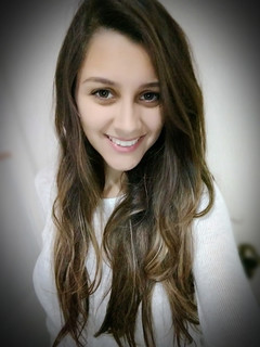 SARAH - Project Photos & Reviews - São José dos Campos, SP, BR BR | Houzz