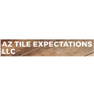 AZ TILE EXPECTATIONS, LLC - Project Photos & Reviews - Peoria, AZ US ...