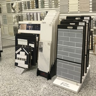 MARINO CERAMIC TILE INC - Project Photos & Reviews - Astoria, NY US | Houzz