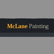 MCLANE PAINTING INC - Project Photos & Reviews - Portland, ME US | Houzz