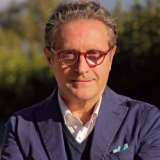 ARCH.GIOVANNI RIZZO - Messina, ME, IT 98121 | Houzz IT