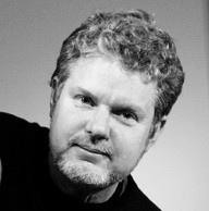 HANAWALT ASSOCIATES ARCHITECTS - Project Photos & Reviews - St. Helena ...