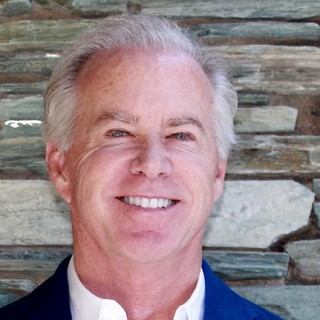 DEAN MEREDITH ARCHITECTURE - Project Photos & Reviews - Del Mar, CA US ...