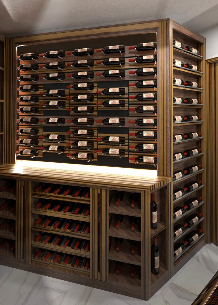 Nick Miller Design - Havre de Grace, MD - Home