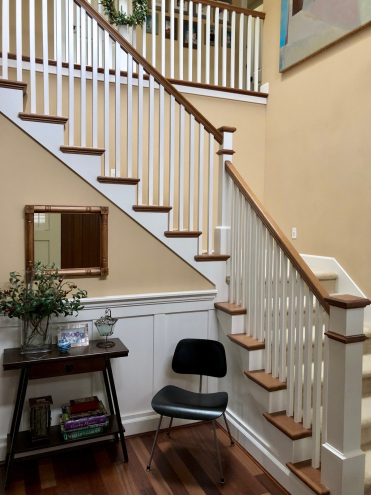 8 Designer Tricks to Create a Harmonious Look in Your Home