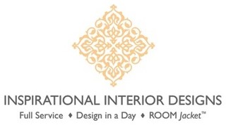 INSPIRATIONAL INTERIOR DESIGNS - Project Photos & Reviews - Manalapan ...