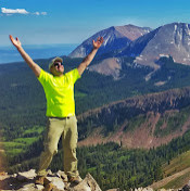 BLAKE MERRELL PERSONAL HOUSE - Project Photos & Reviews - Castle Dale ...