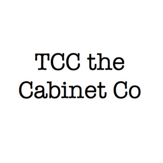 TCC the Cabinet Co - Project Photos & Reviews - Soldotna, AK US | Houzz