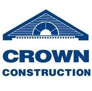 CROWN CONSTRUCTION - Project Photos & Reviews - Dryden, NY US | Houzz