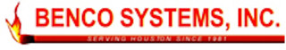 BENCO SYSTEMS, INC. - Project Photos & Reviews - Houston, TX US | Houzz