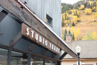 STUDIO FRANK - Project Photos & Reviews - telluride, CO US | Houzz