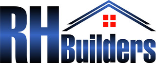 RH BUILDERS - Project Photos & Reviews - Pueblo, CO US | Houzz
