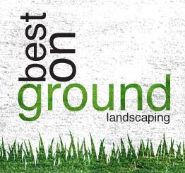 BEST ON GROUND LANDSCAPING - Project Photos & Reviews - Melbourne, VIC ...