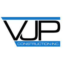 VJP CONSTRUCTION - Project Photos & Reviews - San Diego, CA US | Houzz