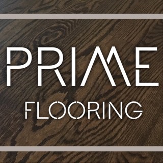 PRIME FLOORING CO - Project Photos & Reviews - Chicago, IL, IL US | Houzz
