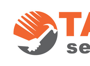 TADA SERVICES - Project Photos & Reviews - San Luis Obispo, CA US | Houzz