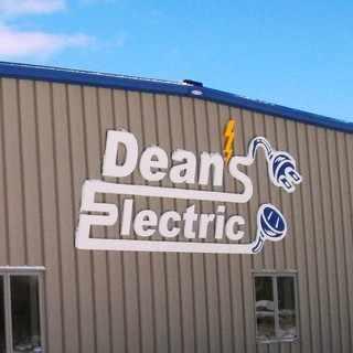 DEAN'S ELECTRIC LLC - Sheboygan, WI, US 53083 | Houzz ES