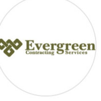 EVERGREEN CONTRACTING SERVICES LLC - Project Photos & Reviews - Fairfax, VA US | Houzz