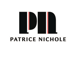 PATRICE NICHOLE STUDIO - Project Photos & Reviews - Austin, TX US | Houzz