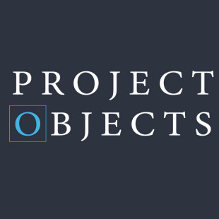 PROJECT OBJECTS - Project Photos & Reviews - Philadelphia, PA US | Houzz