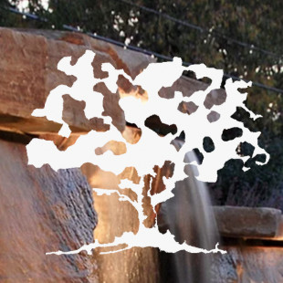 CURTIS MANNING DESIGN - Project Photos & Reviews - Lafayette, CO US | Houzz