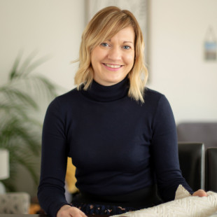 HOUSE OF HOZIER LTD - Reviews, interiors, contacts. Gloucestershire, UK ...