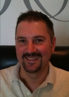 CRAIG LANDRY, ETHAN ALLEN ALPHARETTA, GEORGIA - Project Photos ...