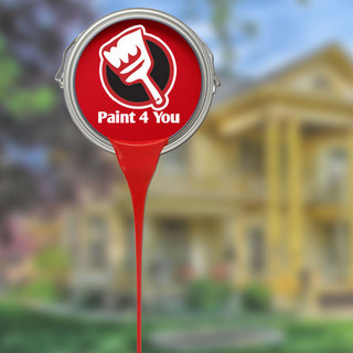 PAINT 4 YOU - Project Photos & Reviews - Columbus, OH US | Houzz