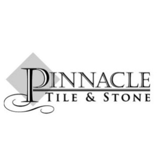 PINNACLE TILE & STONE - Project Photos & Reviews - Chula Vista, CA US ...