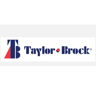 TAYLOR BROCK CORPORATION - Project Photos & Reviews - EDEN PRAIRIE, MN ...