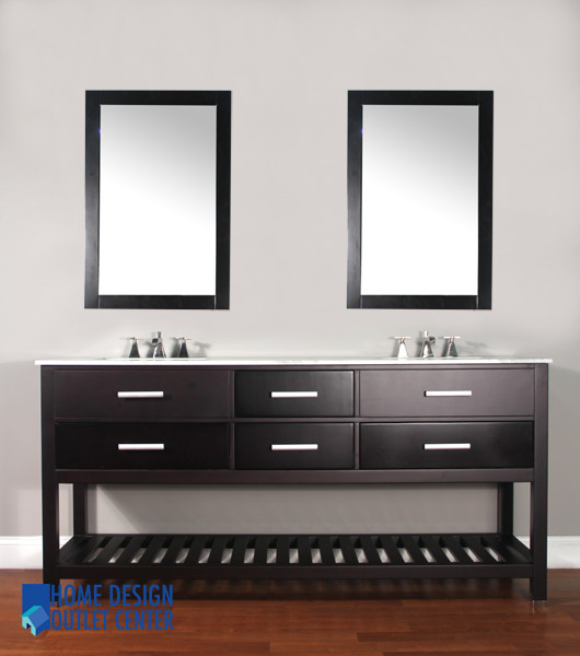 Transitional Collection - Chicago - by Home Design Outlet Center ...