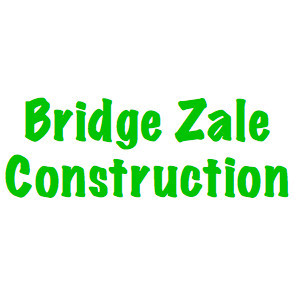 BRIDGE ZALE CONSTRUCTION - Project Photos & Reviews - Maspeth, NY US | Houzz