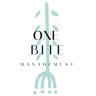 KELLY CUNNINGHAM - Project Photos & Reviews - Ewing, NJ US | Houzz